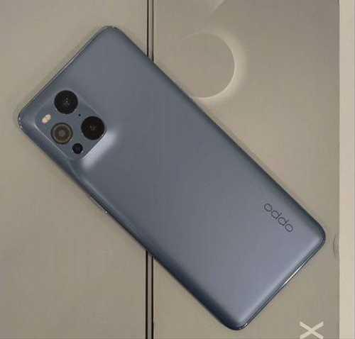 Oppo Find X3 8/256