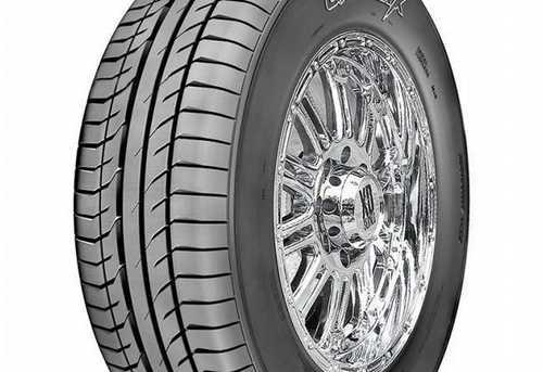 Gripmax Stature H/T 295/40 R21 111W