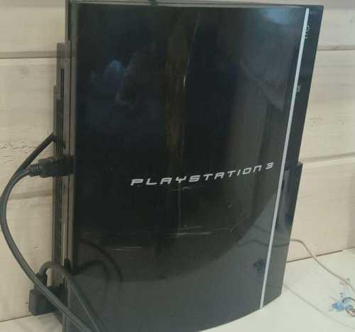 Sony playstation 3