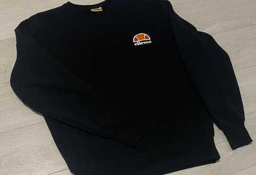 Свитшот ellesse