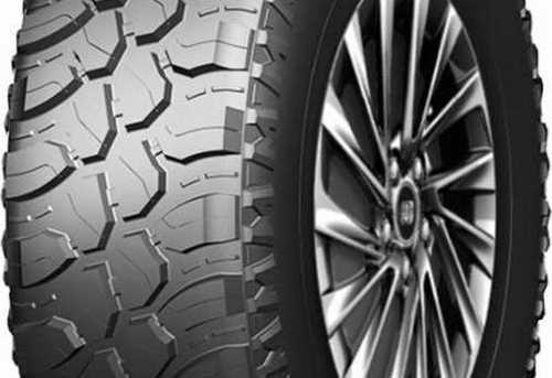 Centara Terrena M/T 285/70 R17 121Q