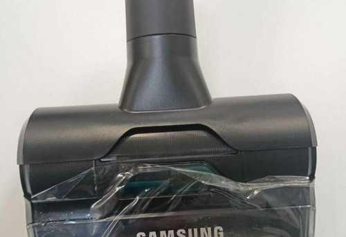 Насадка турбощетка для пылесоса Samsung
