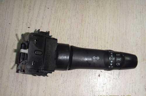 Переключатель поворотов 8614A061 Mitsubishi Lancer