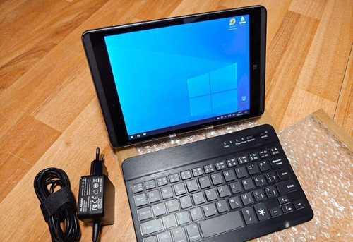 HP pro tablet 608 g1 4/64GB легендарный