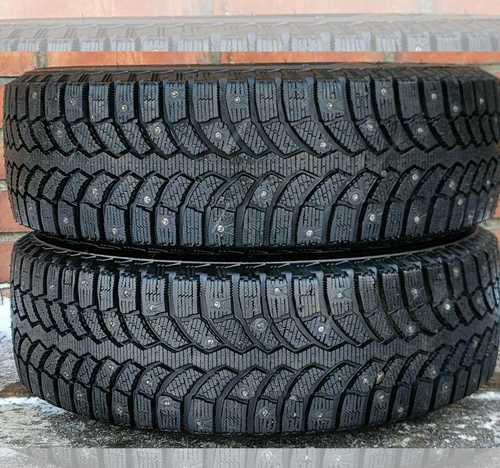 Bridgestone Blizzak Spike-01 185/65 R14