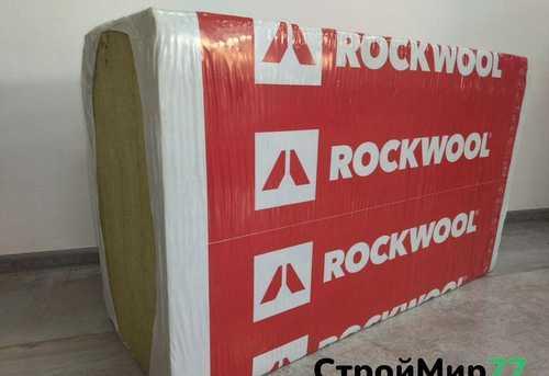 Утеплитель rockwool Лайт Баттс оптима