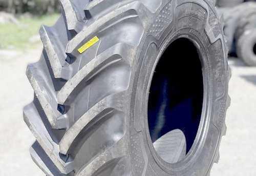 600/70R30 Alliance 845 FarmPro TL