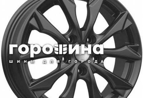 Скад Нагоя (кл312) 6x16/5x114.3 ET 46 цо 67.1