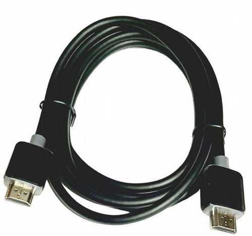 Кабель hdmi - hdmi 2метра hoco US08 (V2.0)