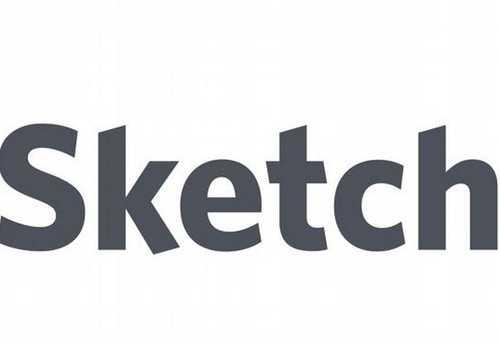 SketchUp Pro 2022.Бессрочно.Без кряков скетчап