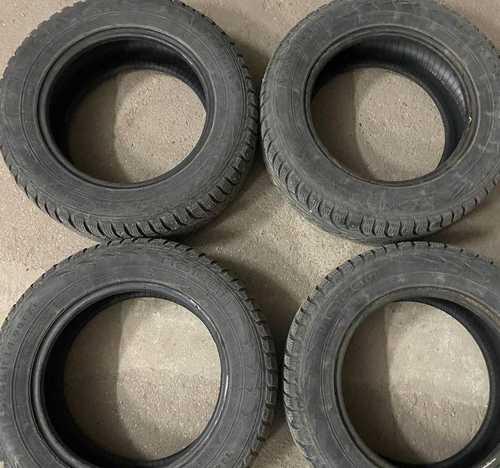 Nokian Tyres Nordman 5 185/65 R14