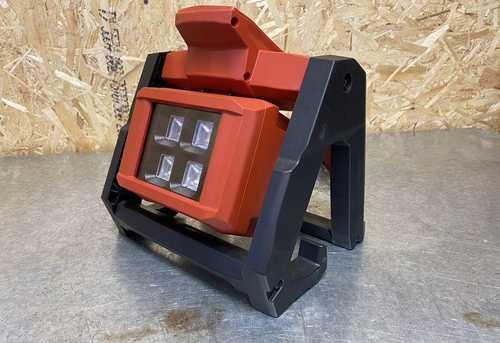 Светодиодный фонарь Hilti SL 6-A22