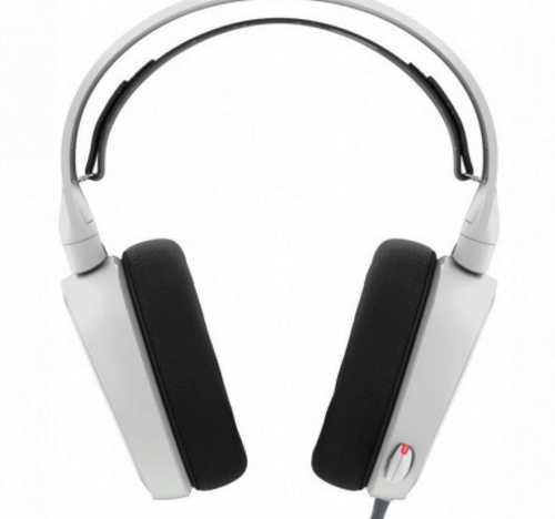 Наушники SteelSeries Arctis Nova 3 534149