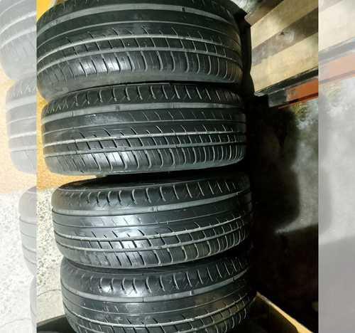 Viatti Strada Asimmetrico 205/55 R16