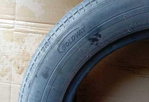 Goldway R838 195/65 R15