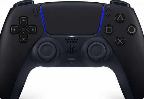 Геймпад для консоли PS5 PlayStation 5 DualSense