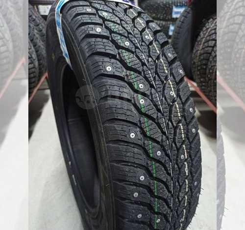 КАМА Alga SUV (HK-532) 185/75 R16 97T