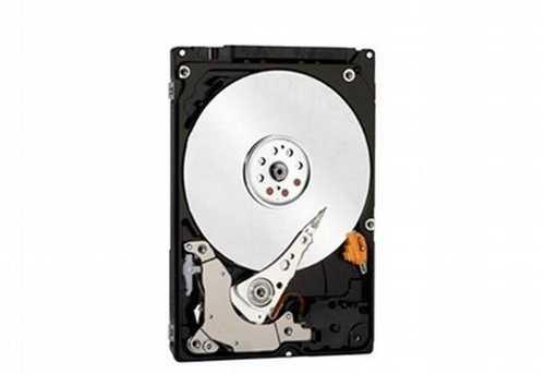 Western Digital (WD10spzx)