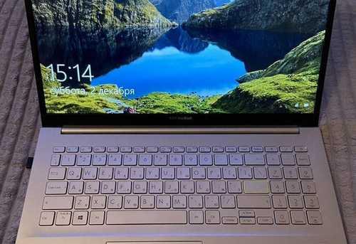 Asus Vivobook 15