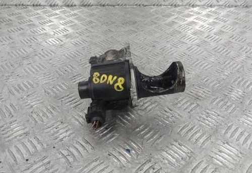 Клапан EGR дизельный audi A4 B7 (8DN08A901)
