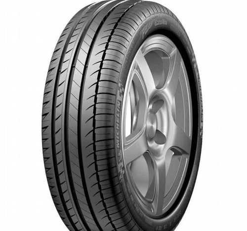 Michelin Pilot Exalto PE2 225/50 R16