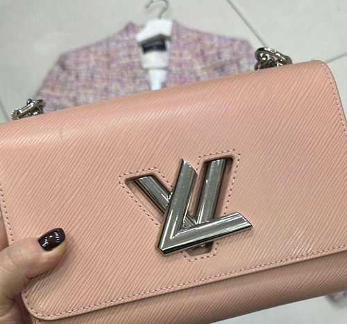 Сумка женская Louis vuitton оригинал