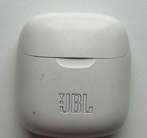 Наушники jbl беспроводные