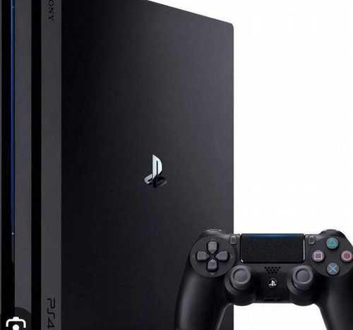 Sony playstation 4