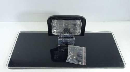 56-934660-4 LED 42V7300 thomson T42E53DHU