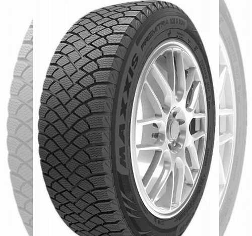 Maxxis Premitra Ice 5 SUV / SP5 205/55 R16 94T