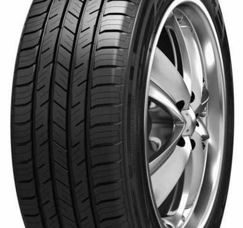 Sailun Turismo SV57 285/50 R20 116V