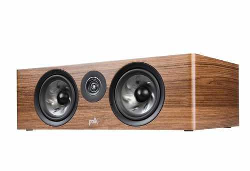 Акустика центрального канала Polk Audio Reserve R4