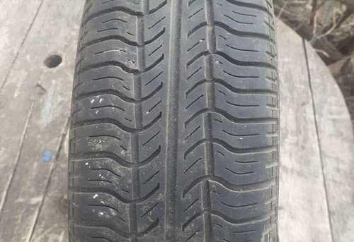 Pirelli P6000 Powergy 165/65 R14