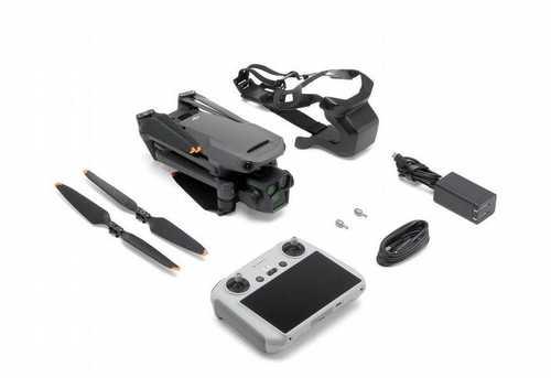 DJI Mavic 3 Pro (DJI RC)