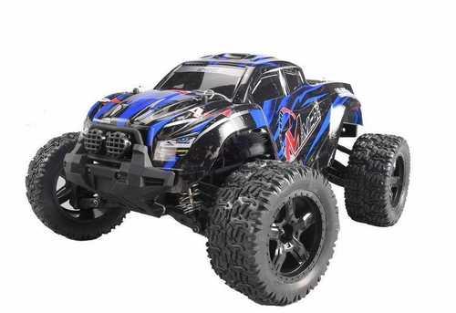 Радиоуправляемый монстр Remo Hobby RH1031PRO 4WD R