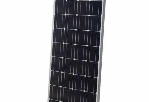 Солнечные панели новые модуль Delta SM 100-12 М