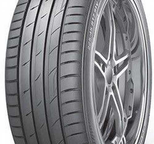 Marshal MU12 235/55 R17 103W
