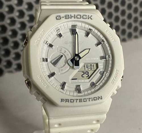 Наручные часы Casio g shock