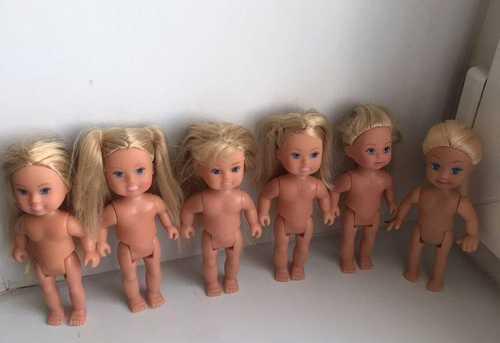Продаю куколки