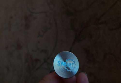 Диски для smart педикюра