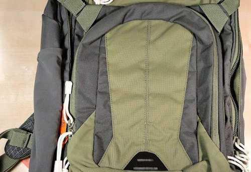 Тактический рюкзак 5.11 tactical Covrt 18 2.0