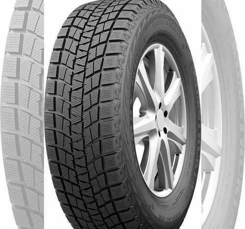 Kapsen IceMax RW501 235/65 R17 108T