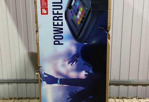 Jbl partybox 1000 Оригинал