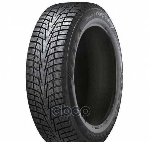 Hankook Winter I'Cept X RW10 225/55 R18