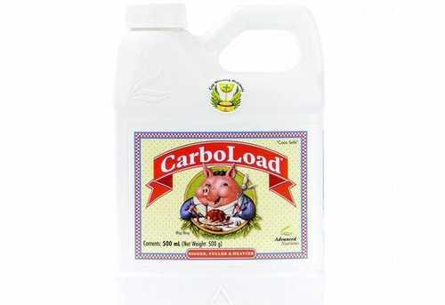 Стимулятор Advanced Nutrients CarboLoad 0,25 л