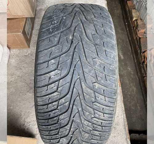 Hankook Ventus Prime3 SUV K125A 295/45 R20