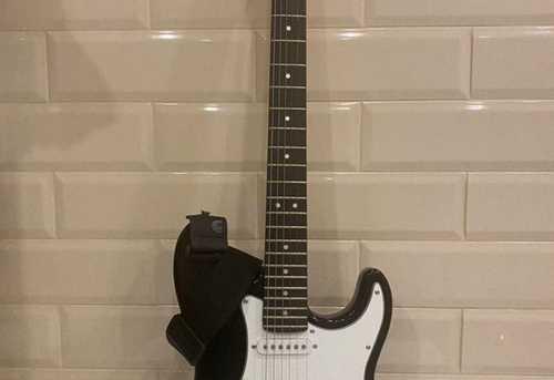 Электро гитара Fender Stratocaster China