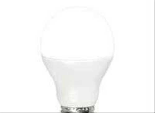 Лампа светодиодная ASD стандартная Е27 20W; 32920