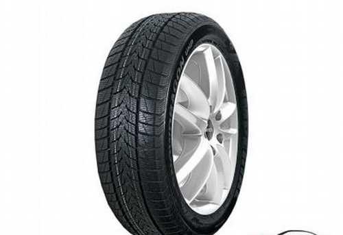 Imperial SnowDragon UHP 255/35 R20 97V