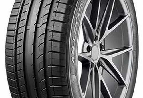 Antares Ingens-Locus 245/45 R19 102W